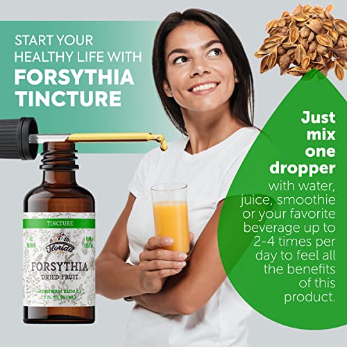herbal supplements for holistic healing