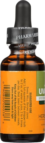 Herbal supplements for holistic health