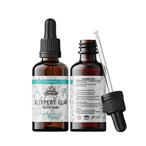 herbal supplements for holistic health