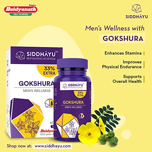 herbal supplements for holistic health