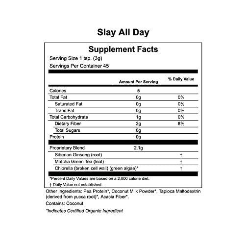 herbal supplements for holistic health
