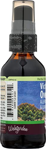 herbal supplements for holistic health