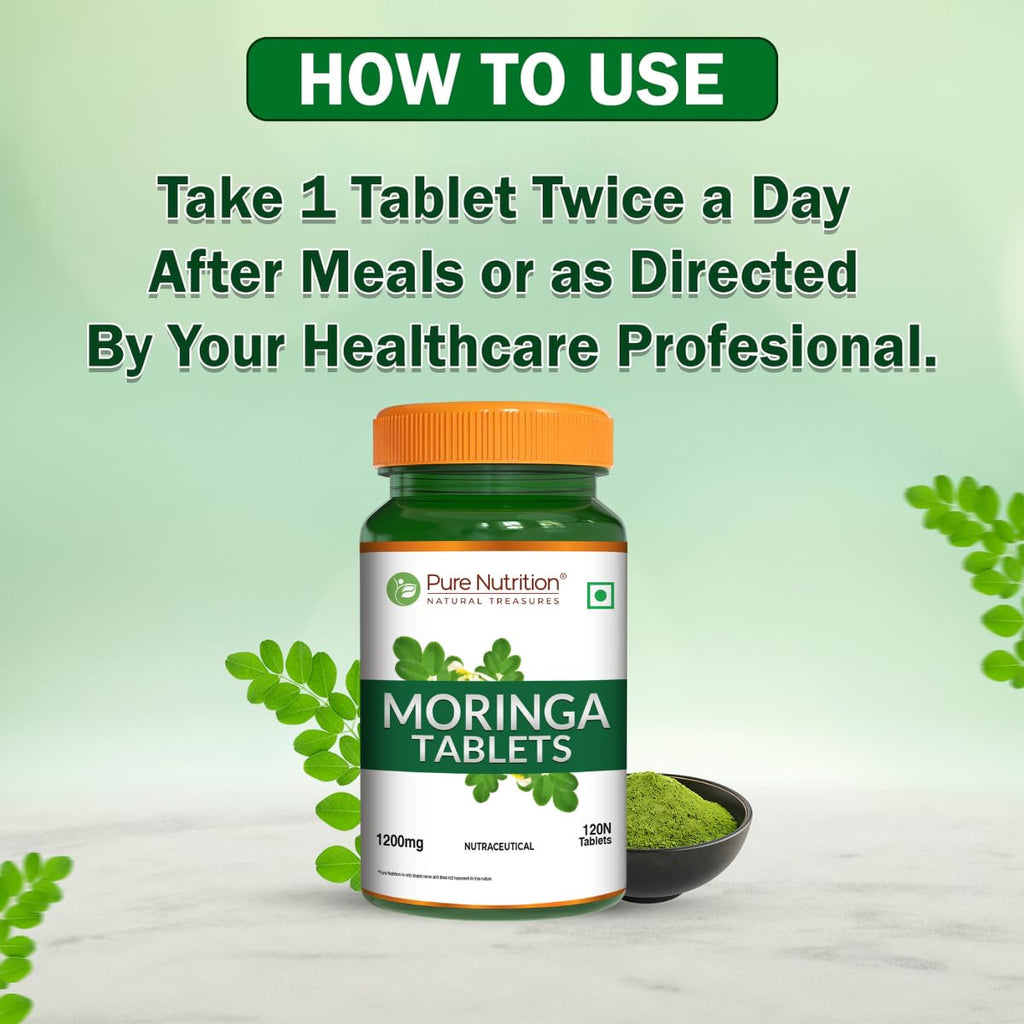 herbal supplements for holistic health