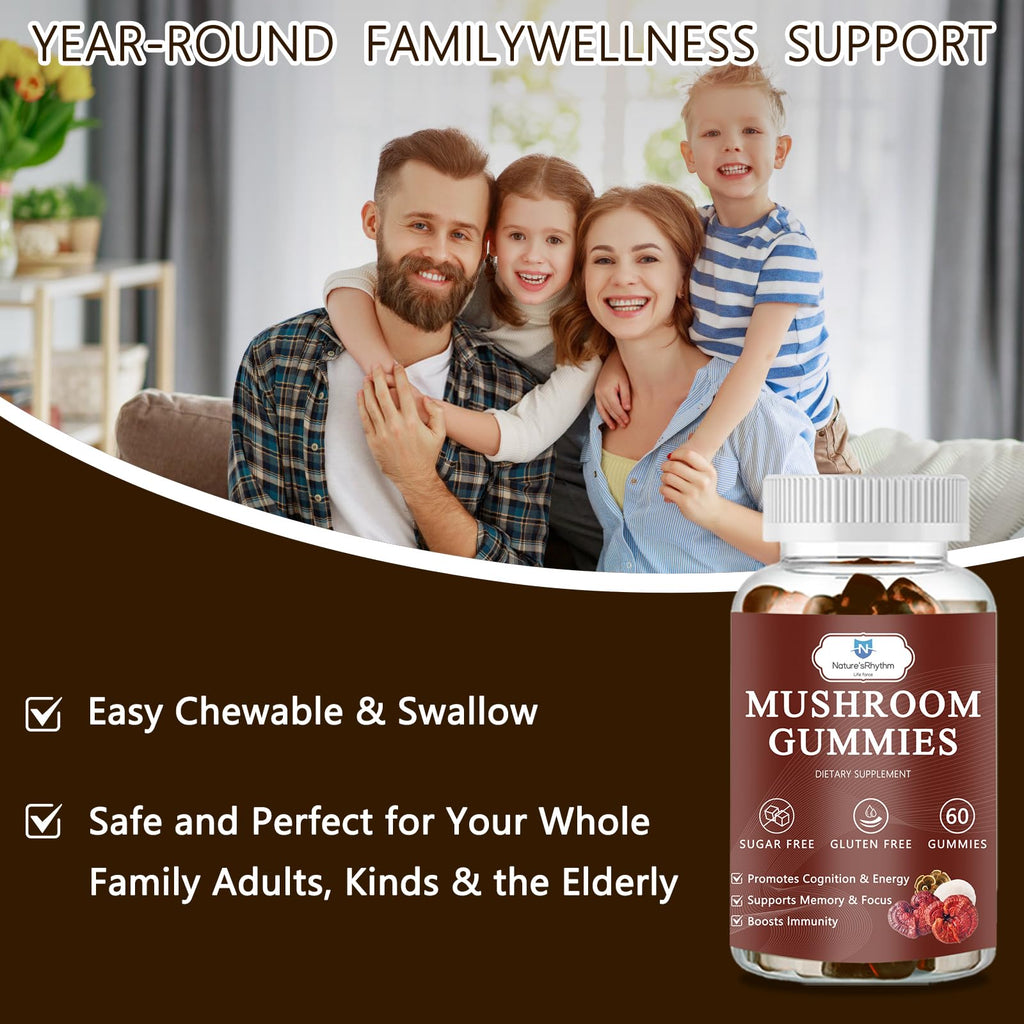 herbal supplements for holistic health