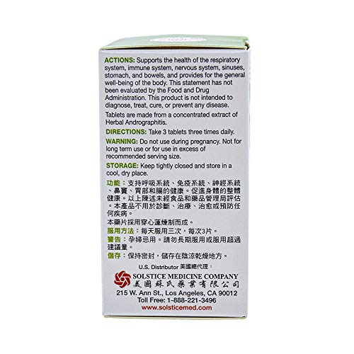 herbal supplements for holistic health