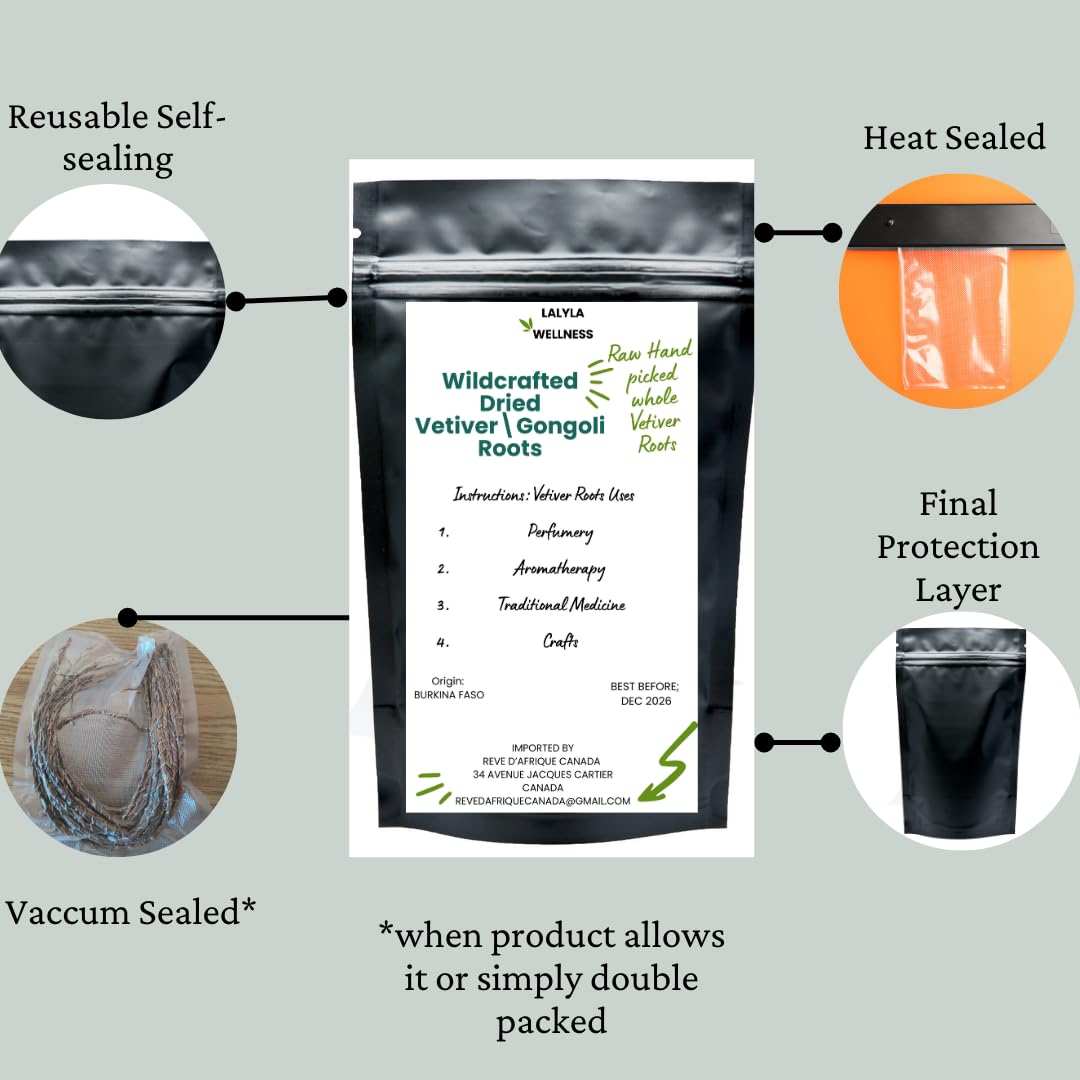 herbal supplements for holistic health
