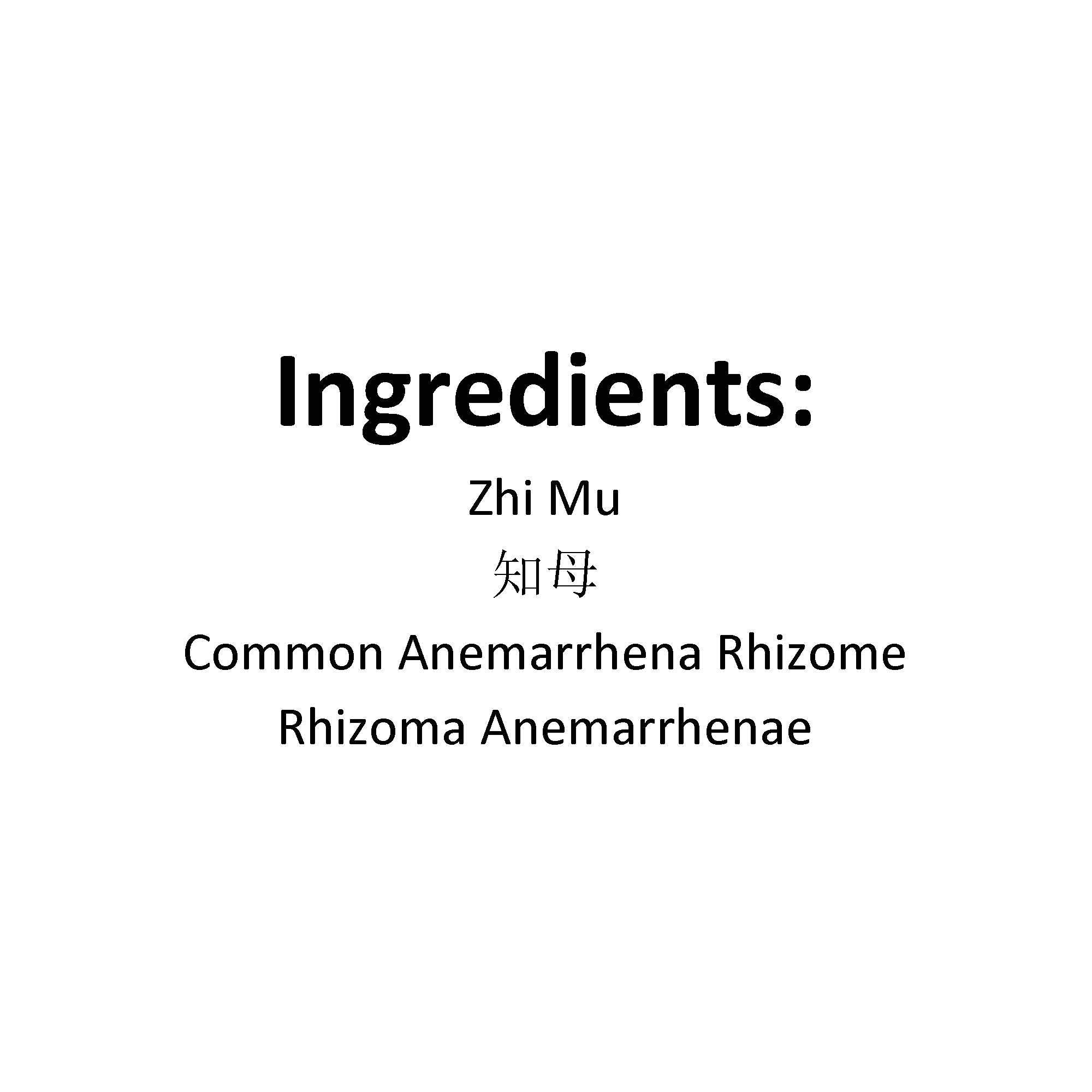 herbal supplements for holistic health