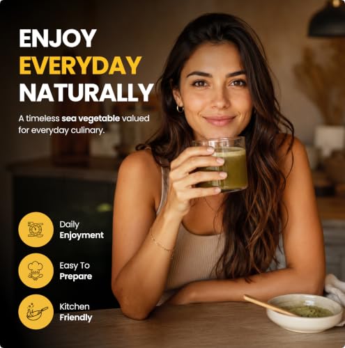 herbal supplements for holistic health