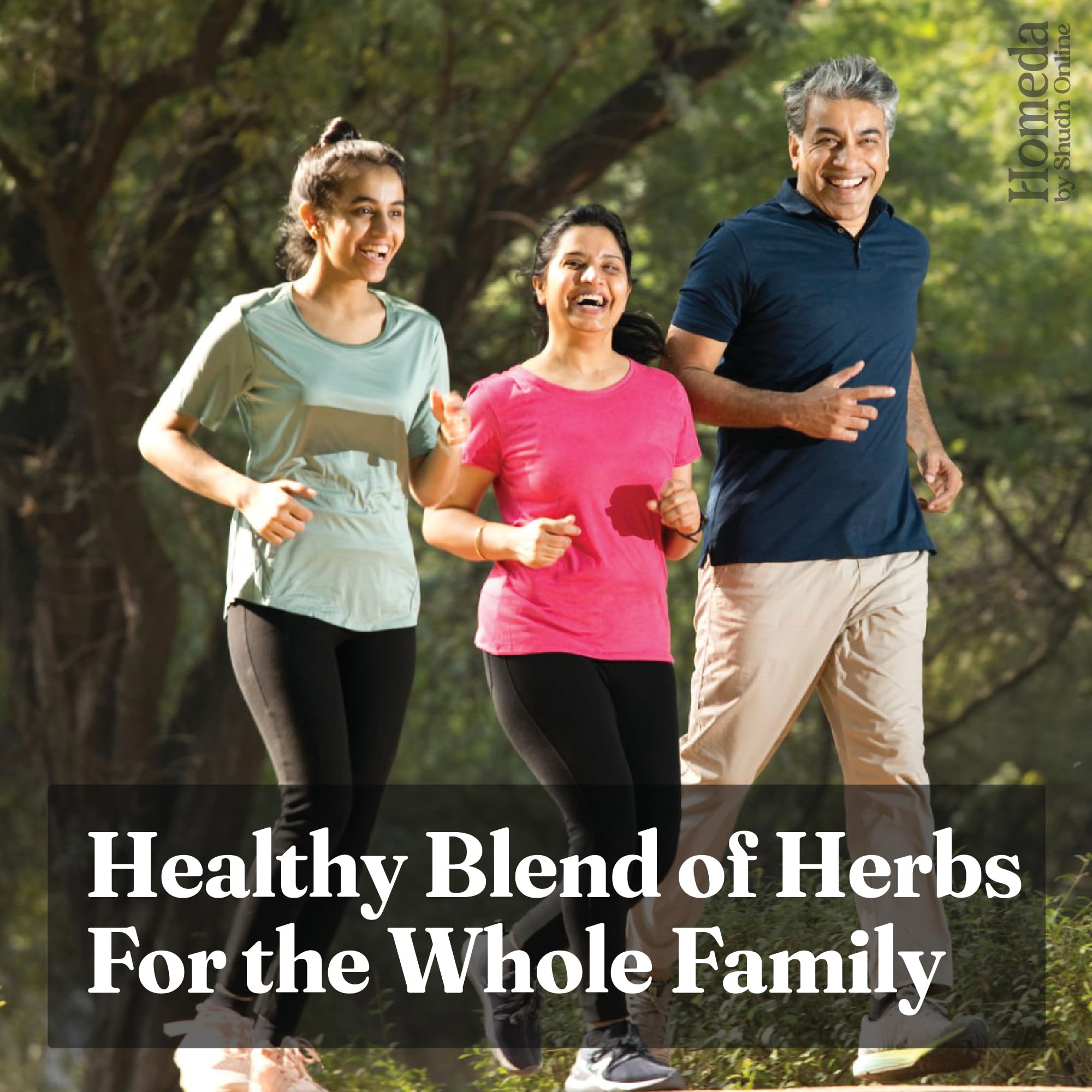 herbal supplements for holistic wellness