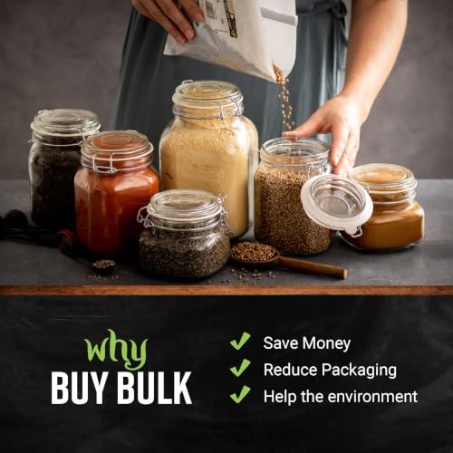 herbal supplements for holistic wellness