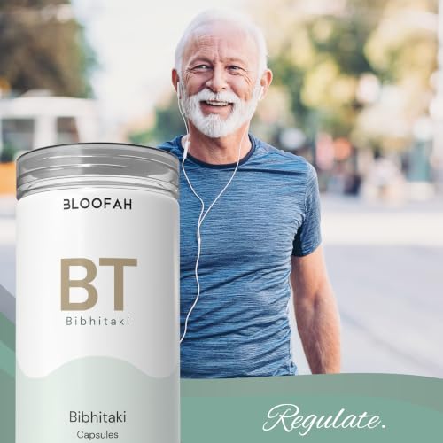 herbal supplements for holistic wellness