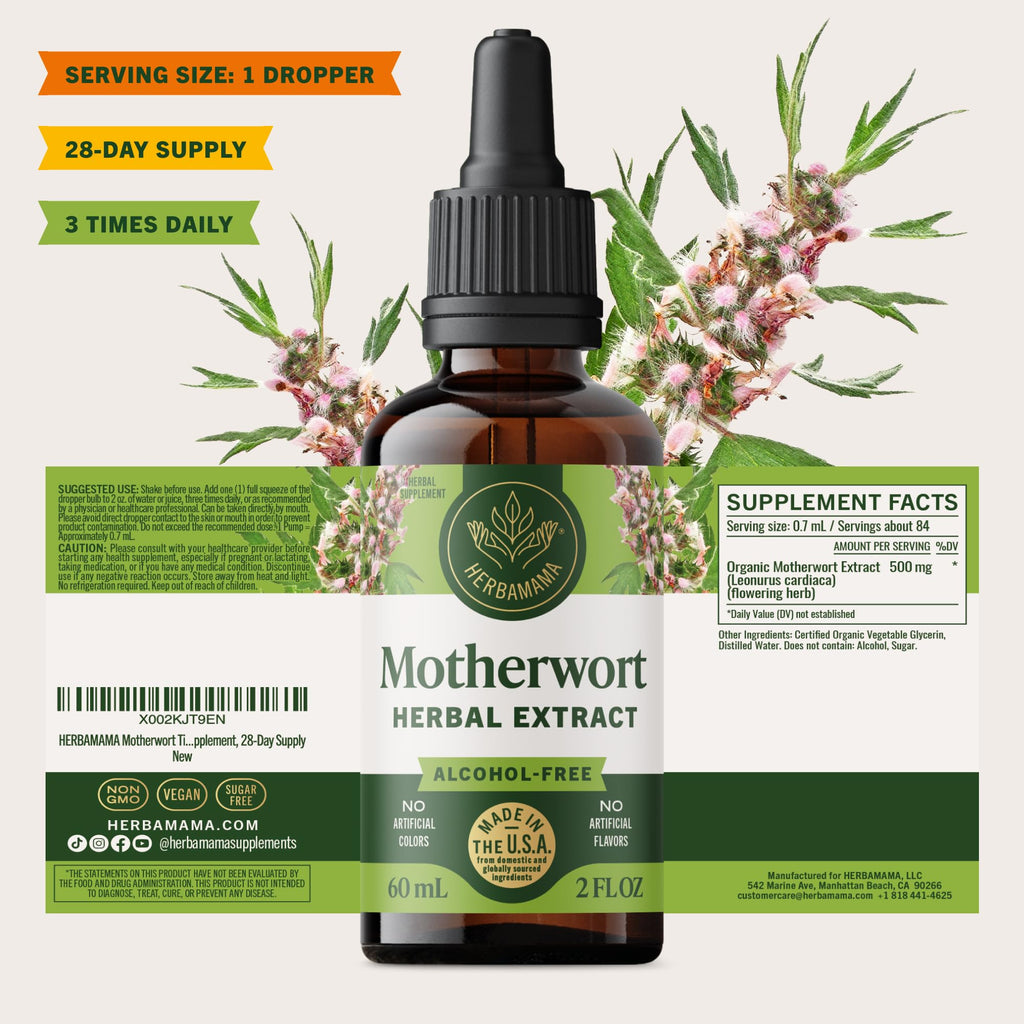 herbal supplements for holistic wellness