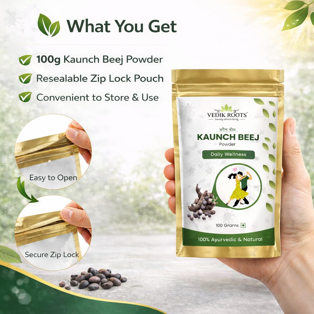 herbal supplements for holistic wellness