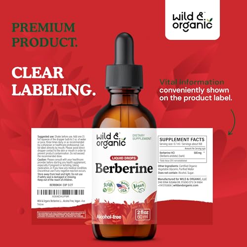 herbal supplements for holistic wellness