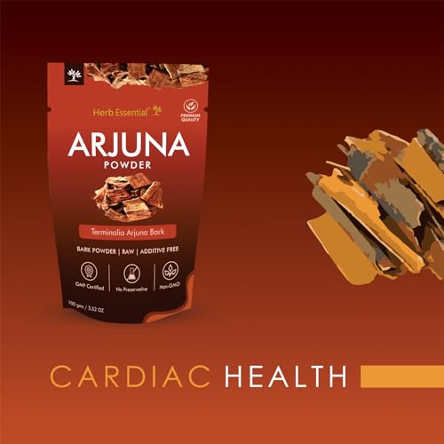 Herbal supplements for holistic wellness