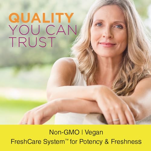 Herbal supplements for hormonal balance
