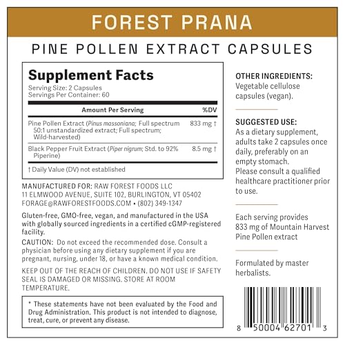 Herbal supplements for hormonal balance