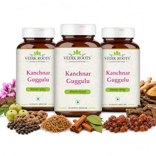herbal supplements for hormonal balance