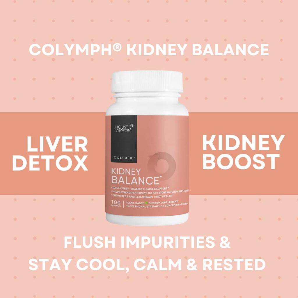 herbal supplements for hormonal balance