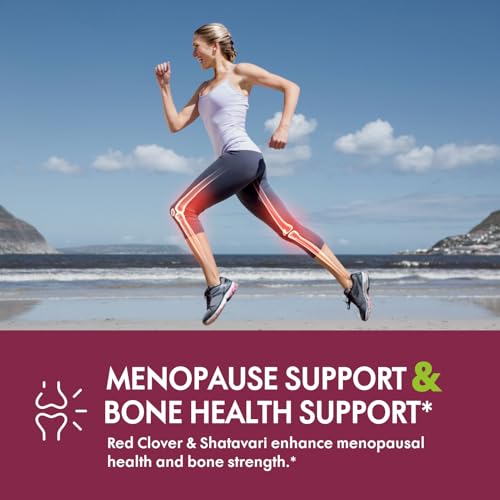 herbal supplements for hormonal balance
