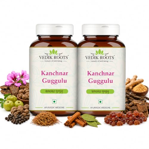herbal supplements for hormonal balance