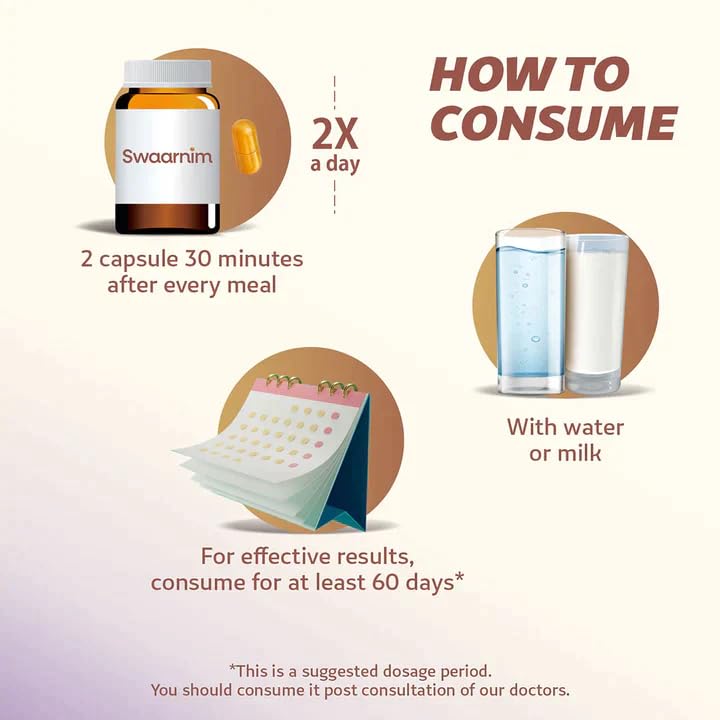 herbal supplements for hormonal balance