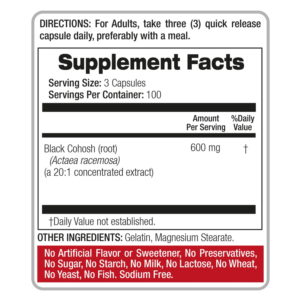herbal supplements for hormonal balance