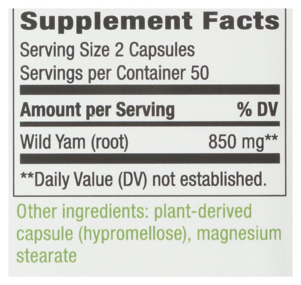 herbal supplements for hormonal balance