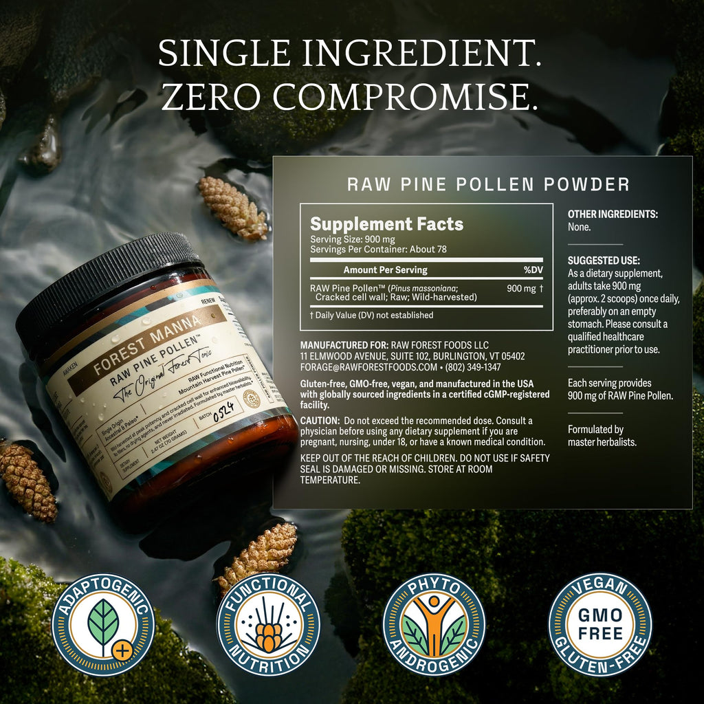 herbal supplements for hormonal balance