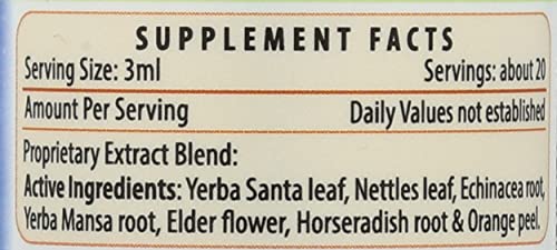 herbal supplements for immune boost