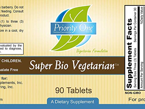 herbal supplements for immune health