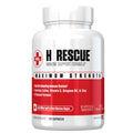 herbal supplements for immune health