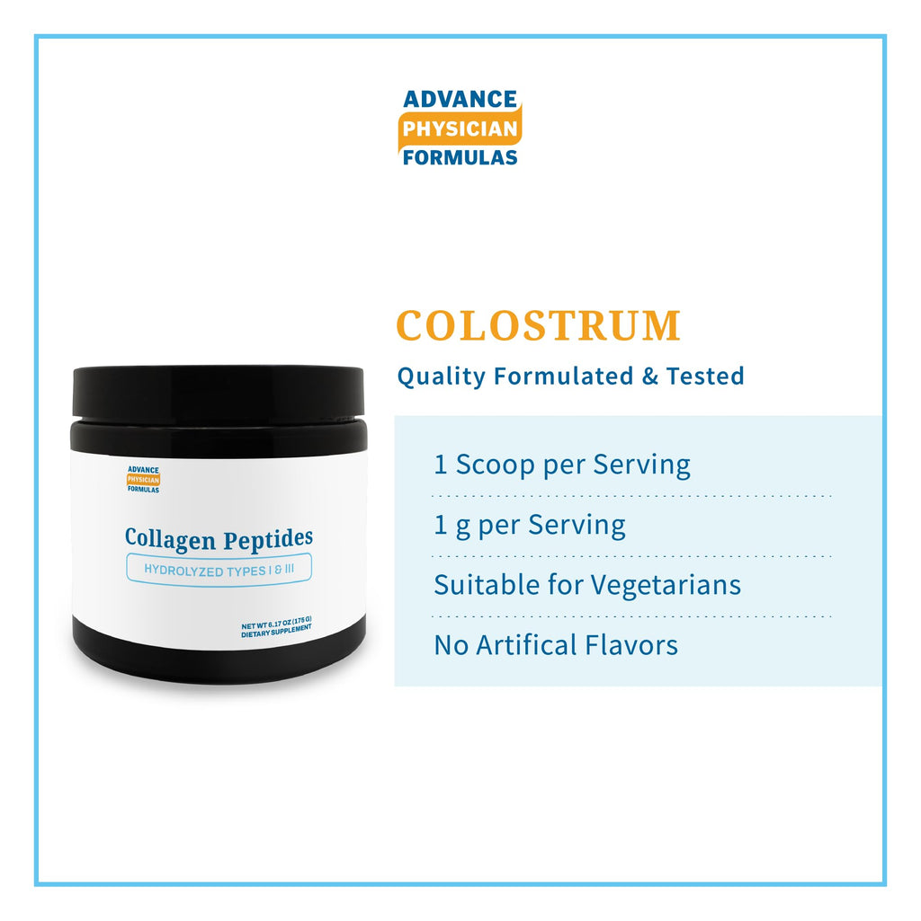 herbal supplements for immune health