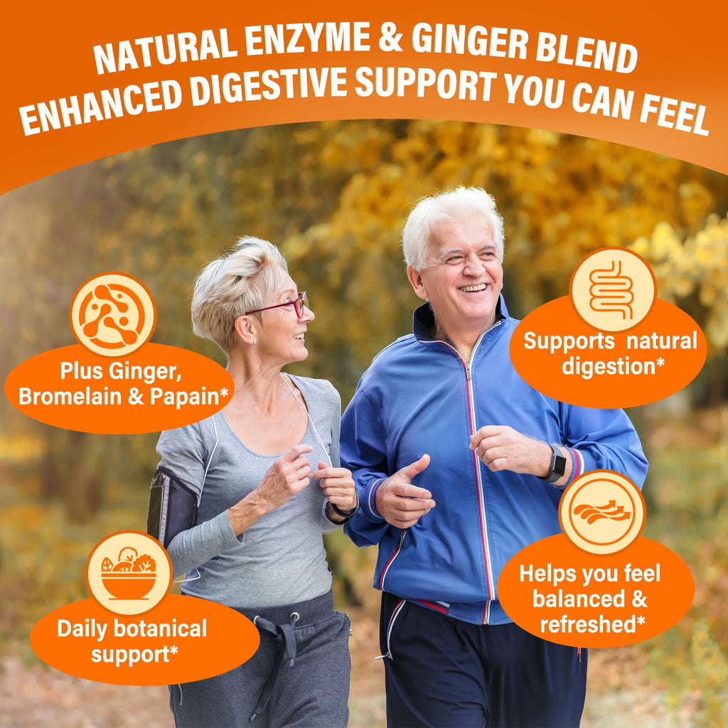 herbal supplements for immune health
