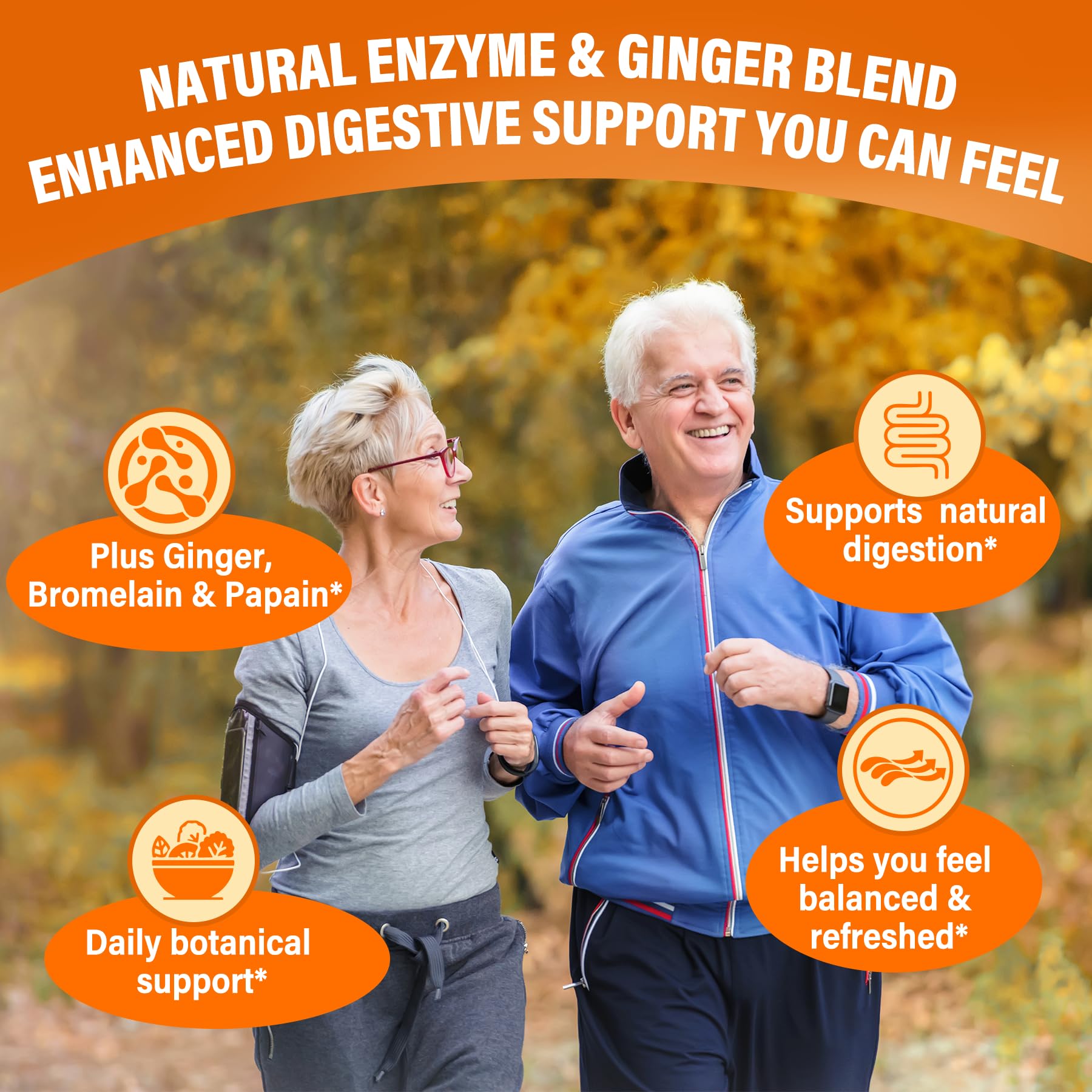 herbal supplements for immune health