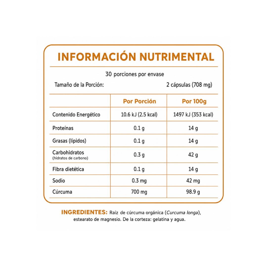 herbal supplements for immune health
