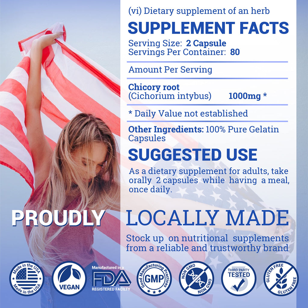 herbal supplements for immune health