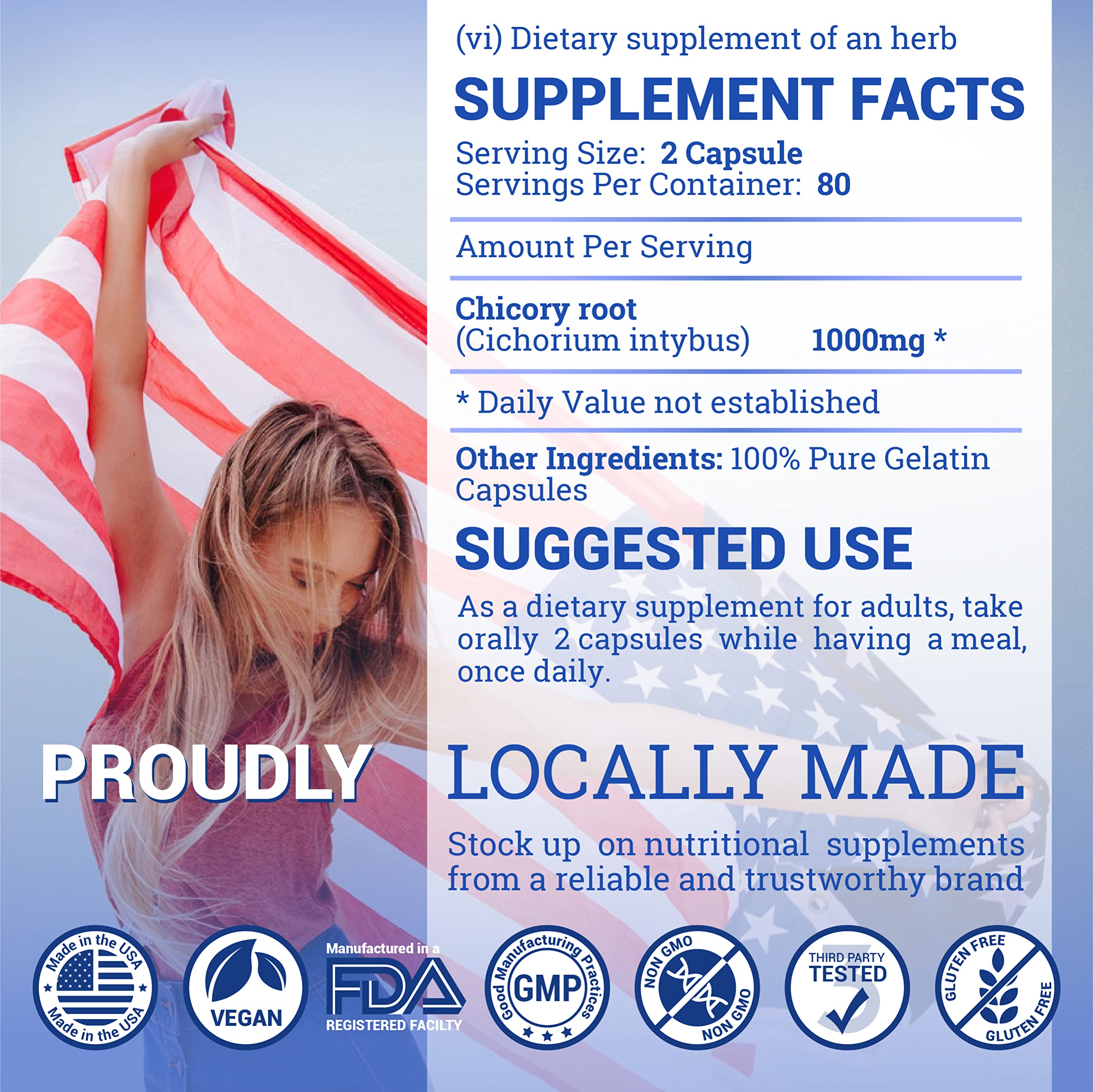 herbal supplements for immune health