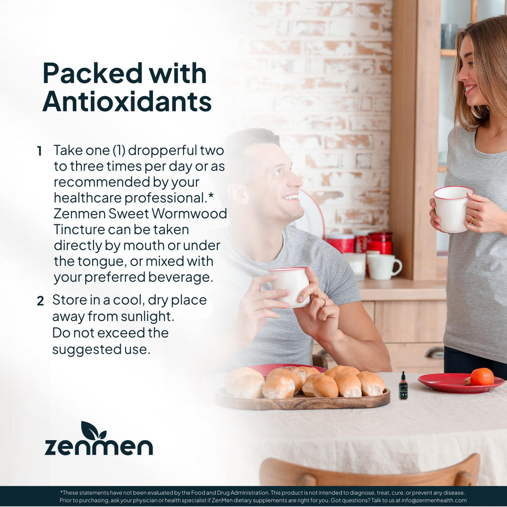 herbal supplements for immune strength