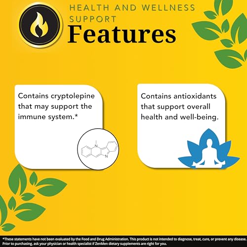 herbal supplements for immune strength