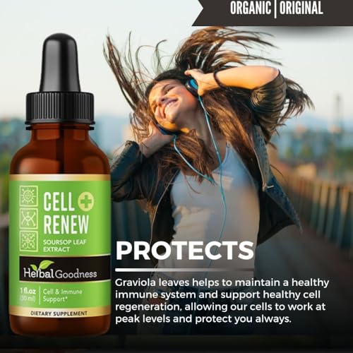 herbal supplements for immune support
