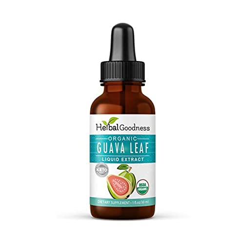 herbal supplements for immune support