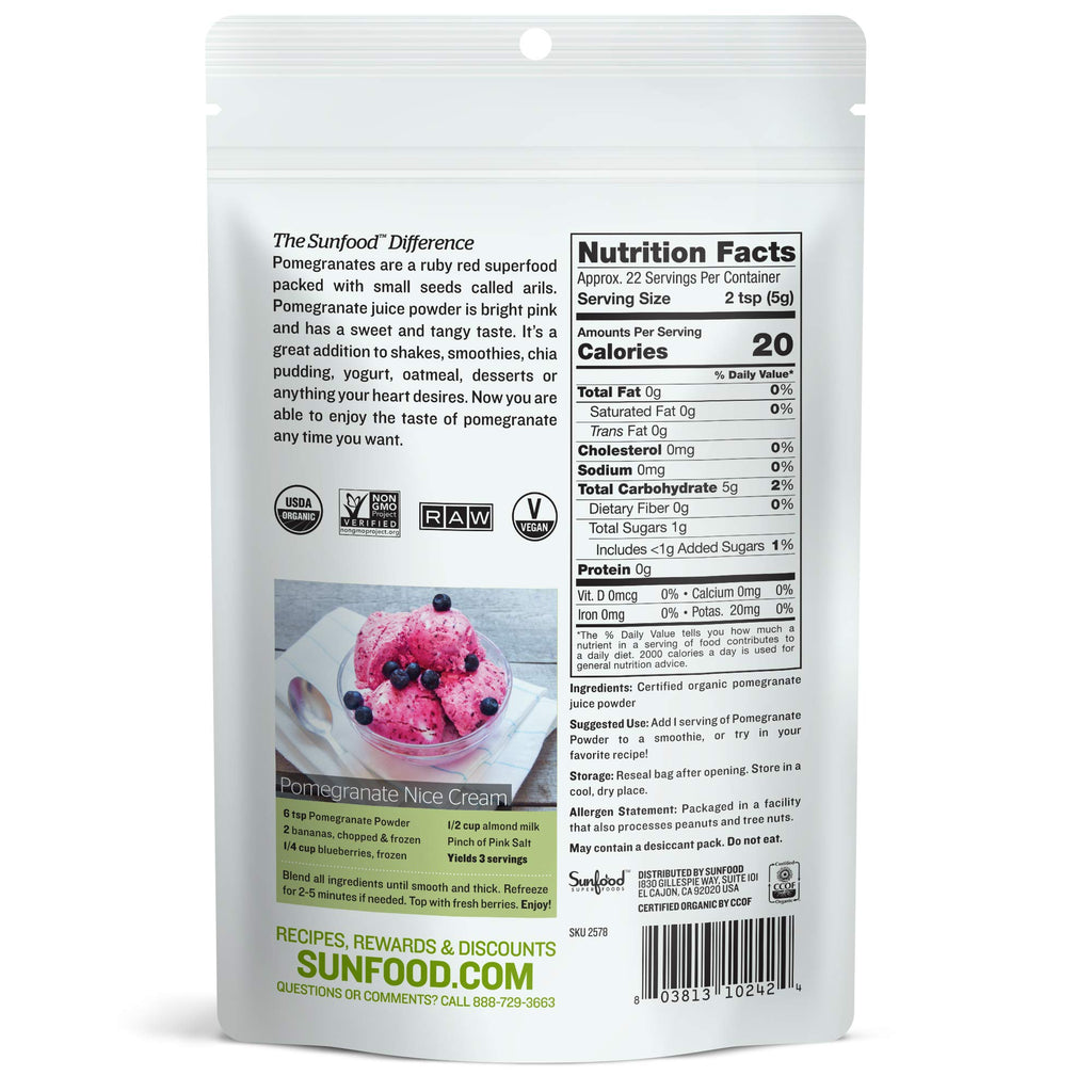 herbal supplements for immune support