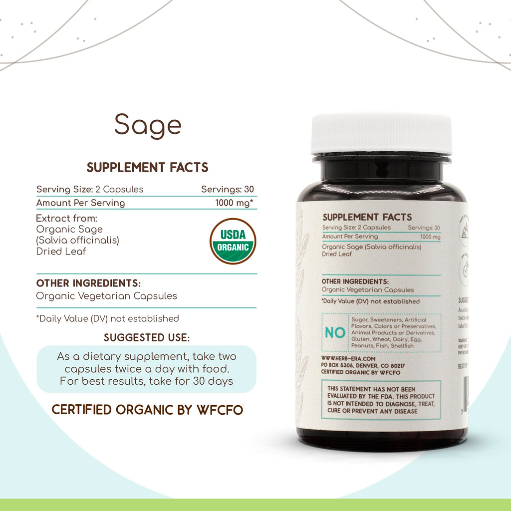 herbal supplements for immune support