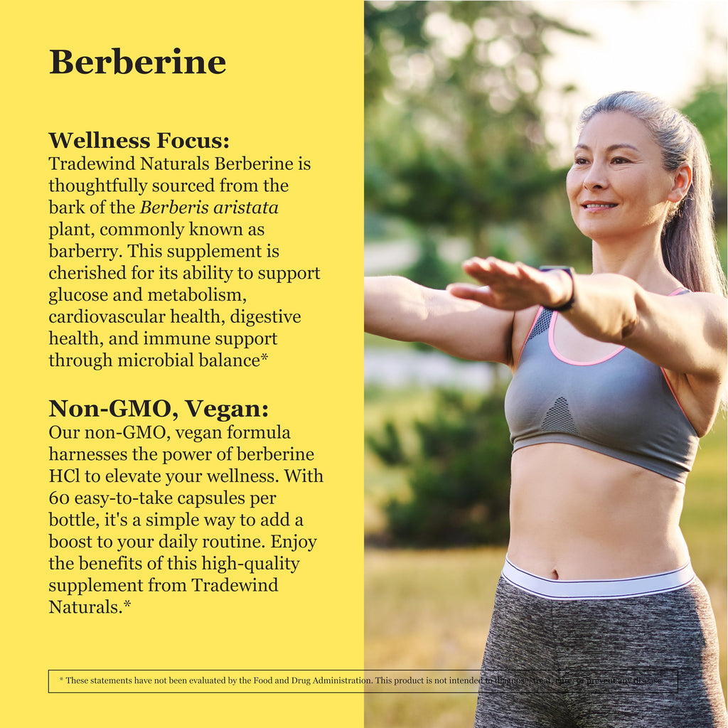 herbal supplements for immune support