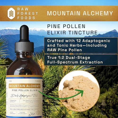 herbal supplements for immune support
