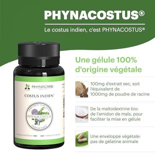 herbal supplements for immune support