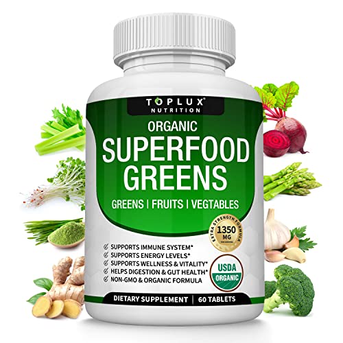 herbal supplements for immune support