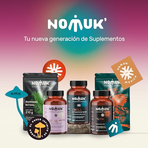 herbal supplements for immune support