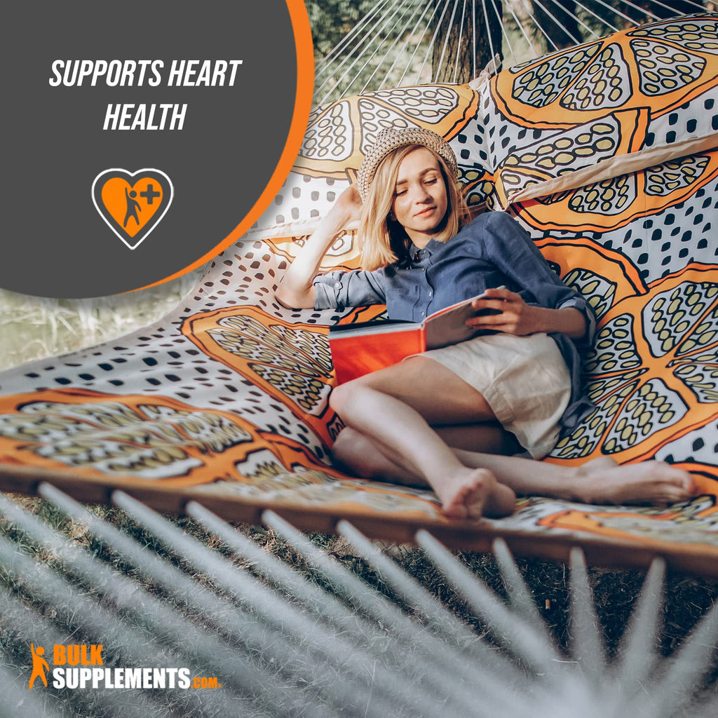 herbal supplements for immune support